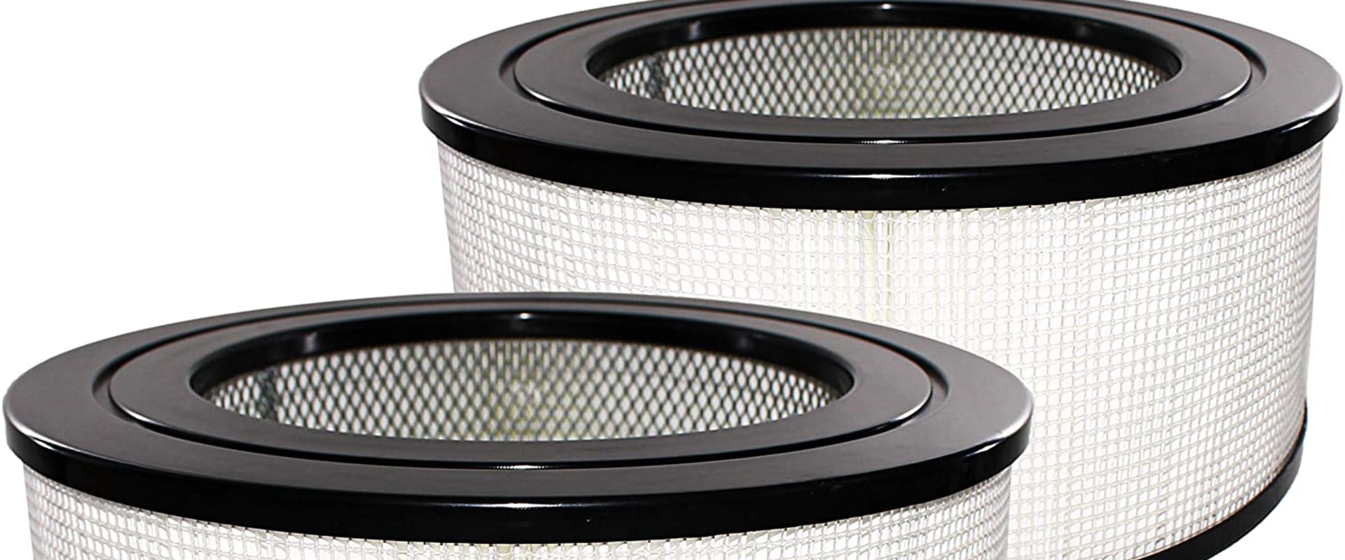 Are Air Filters Interchangeable? A Comprehensive Guide